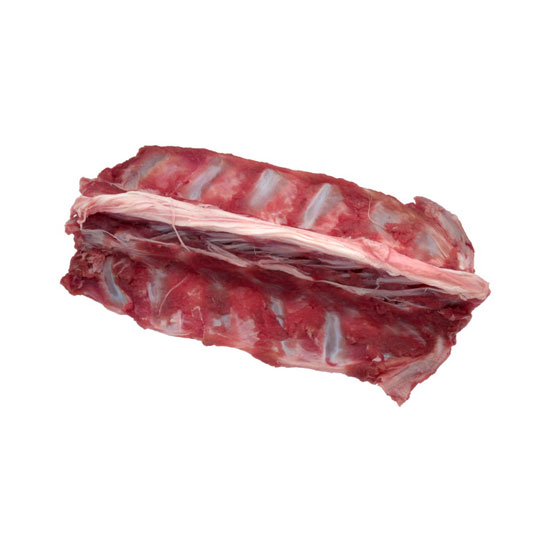 Ovation lamb is a range of premium lamb brands